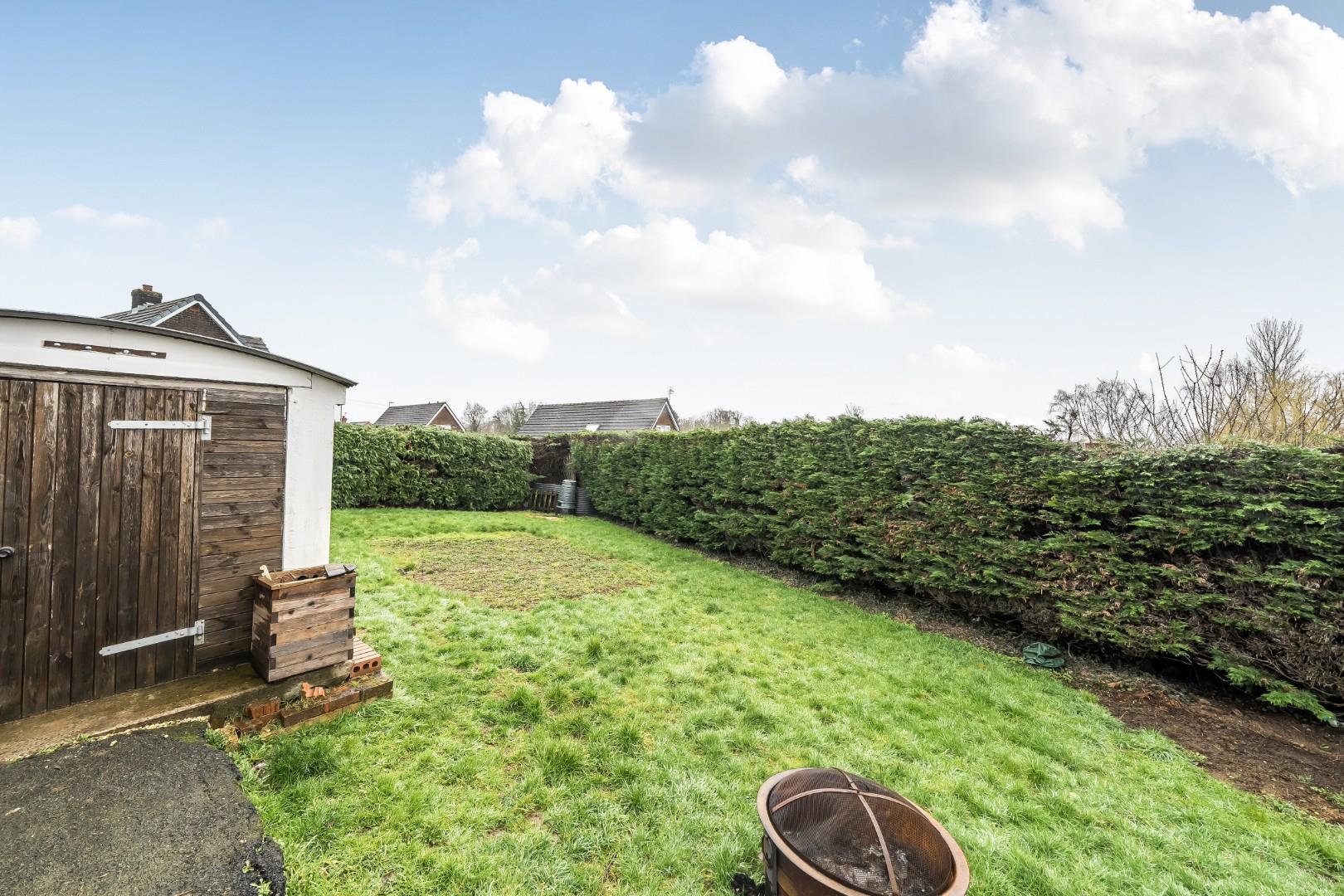 Ashbank, 1, Breidden Avenue, Llanymynech, SY22 6SP | Estate Agents ...